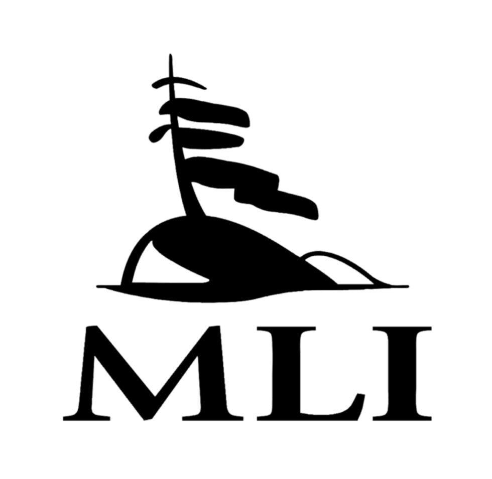 Overseas Study Agency | MLI Homestay